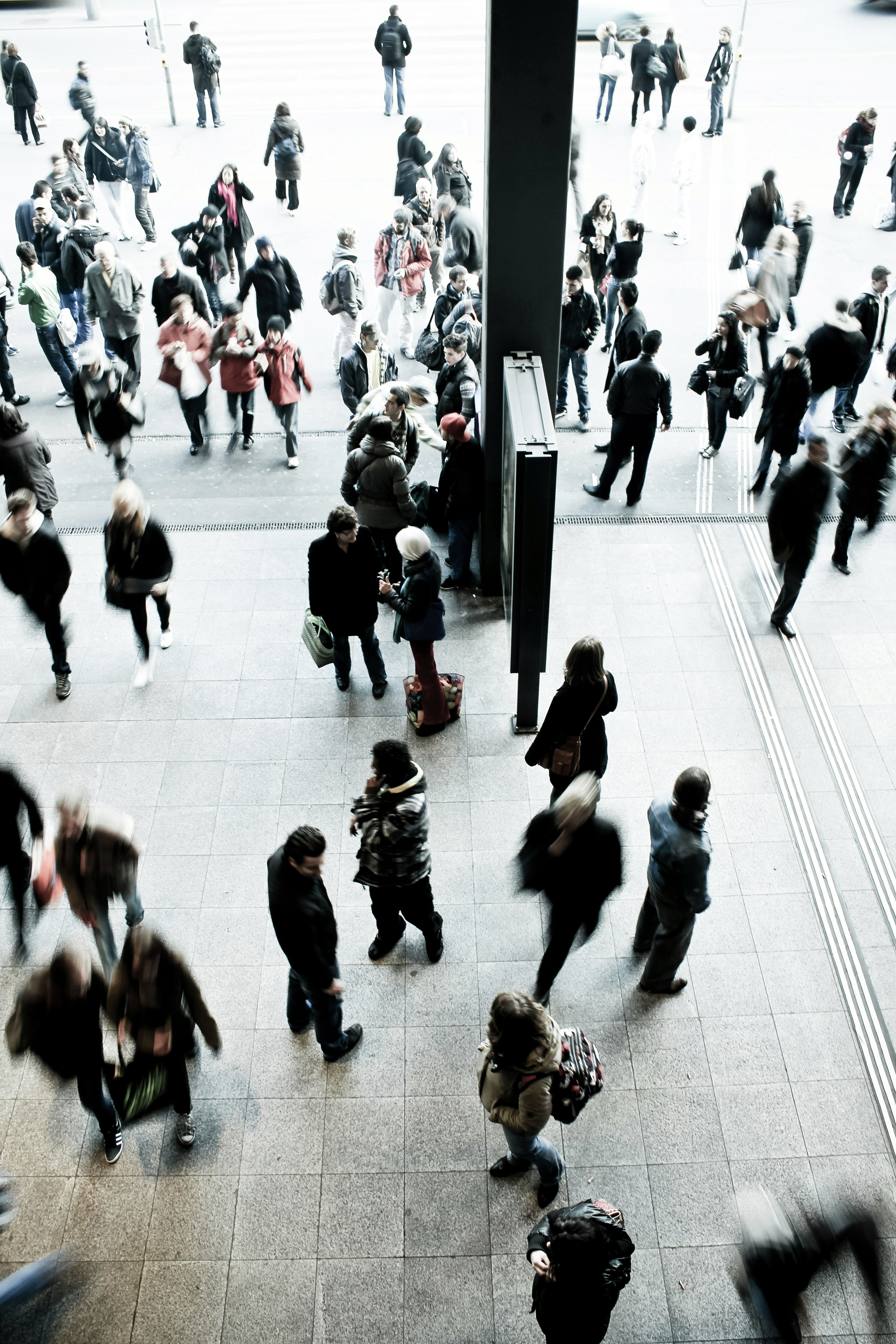 CSRD after the Omnibus | ClimatePartner