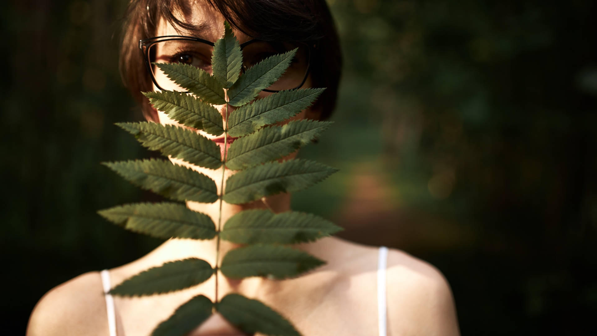 Green Hushing: Das große Schweigen über die Klimaschutzstrategie ...