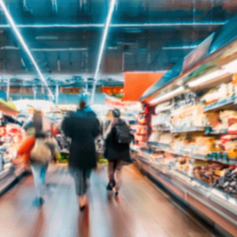 ClimatePartner certification for climate action