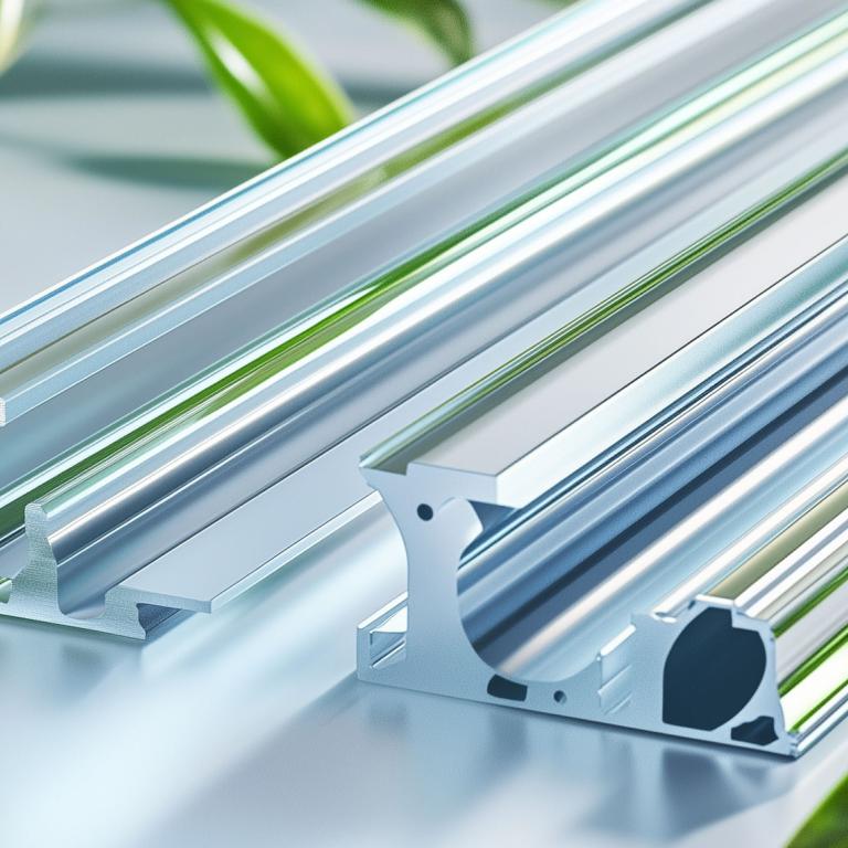 Decarbonisation strategy | ClimatePartner