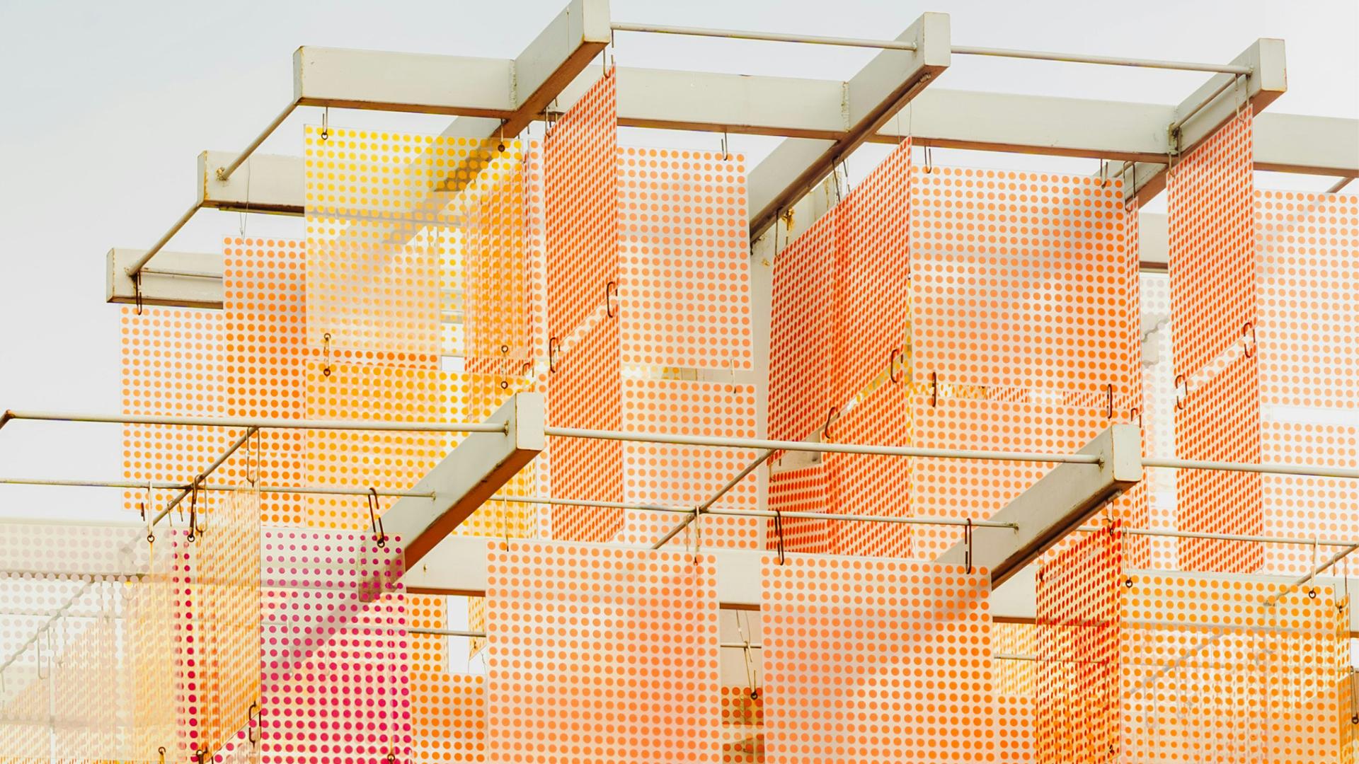 Transparency page | ClimatePartner