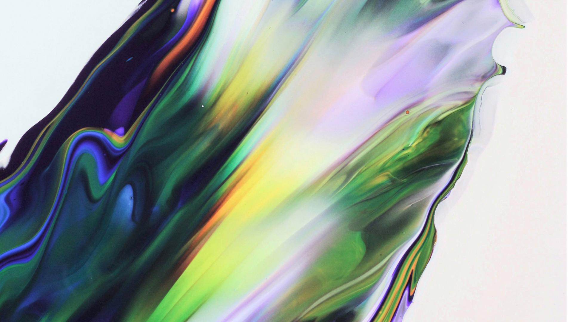 Climate action solutions for business | ClimatePartner