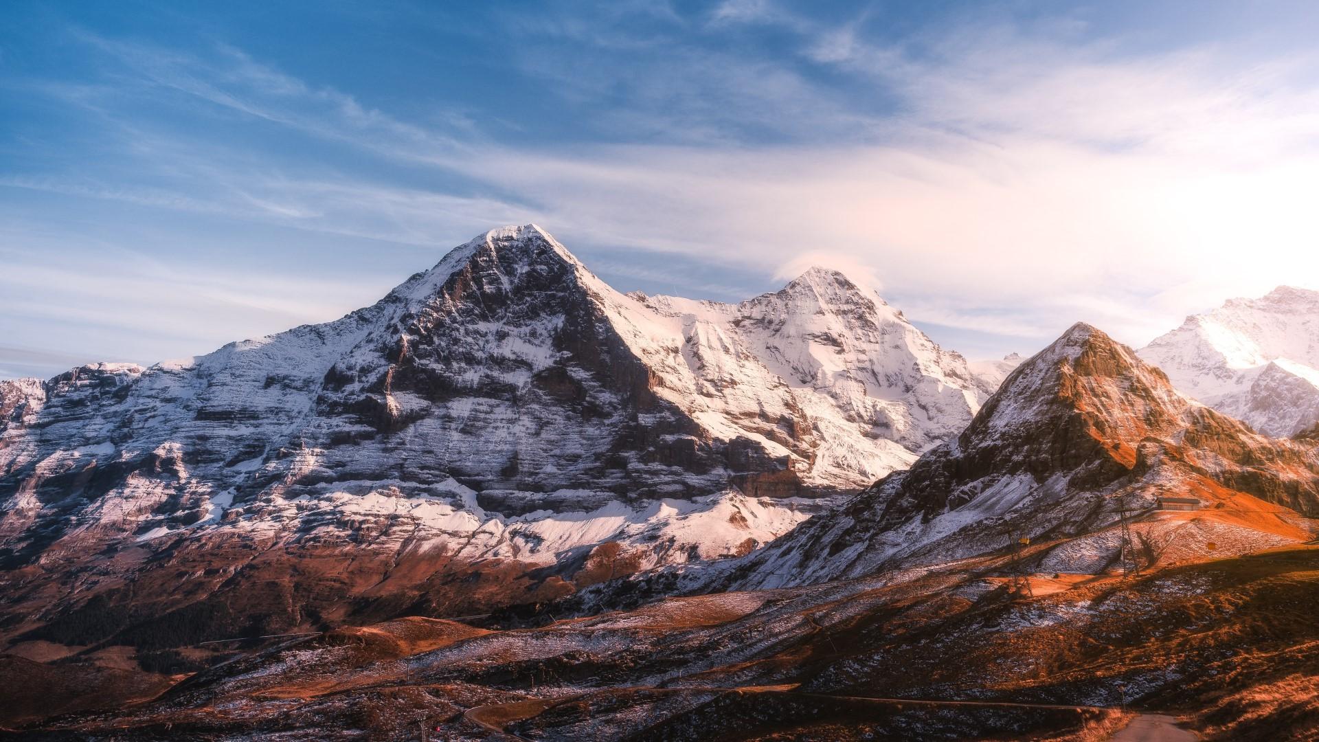 Emission Factors-video-en | ClimatePartner