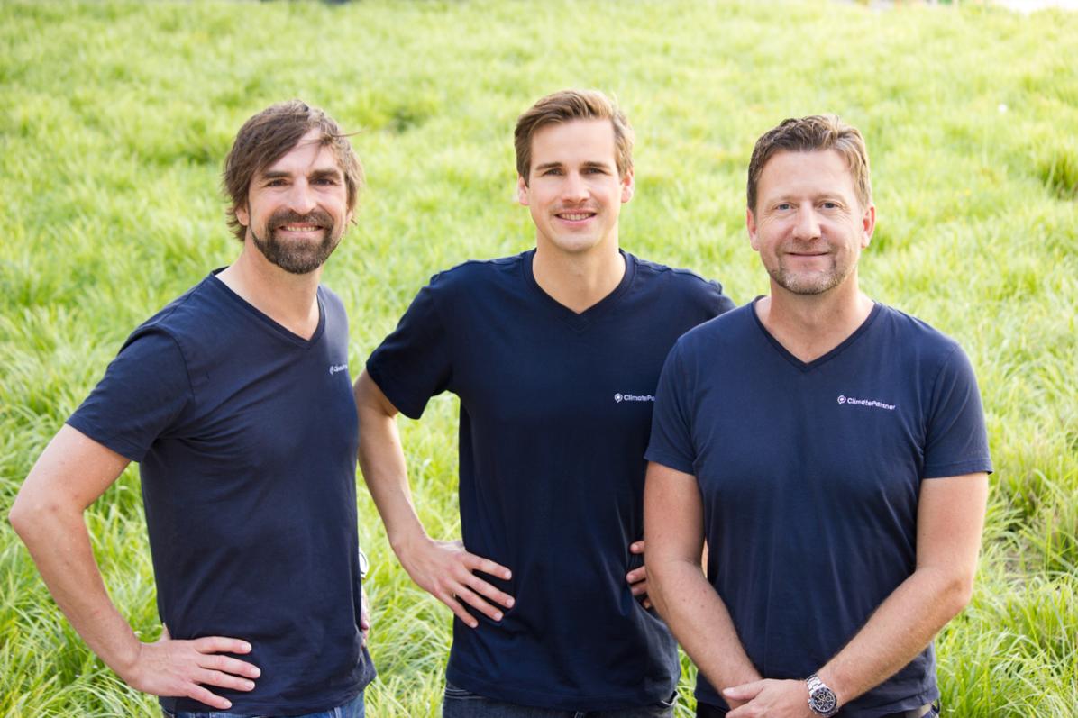 ClimatePartner launches climate action initiative for consumers ...