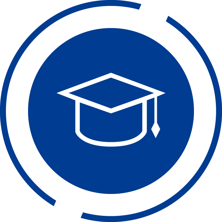 Home | ClimatePartner