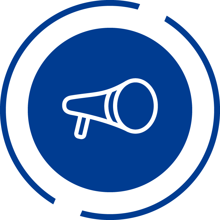 Home | ClimatePartner