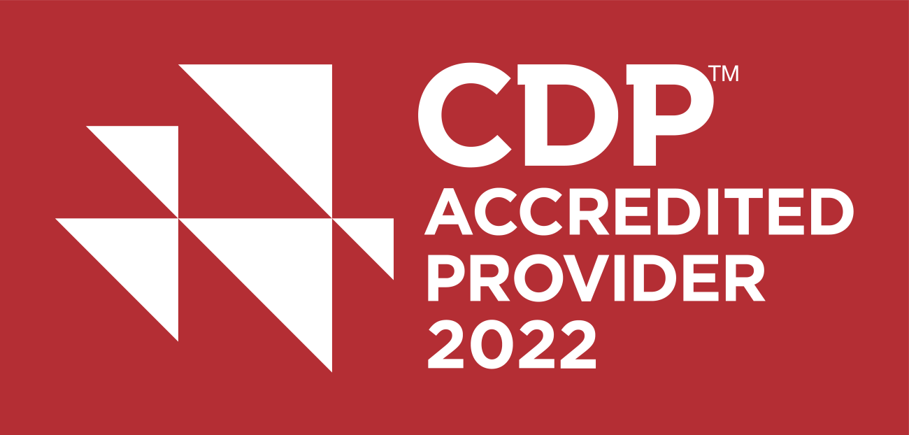 CDP's new environmental rating puts more emphasis on climate and ...