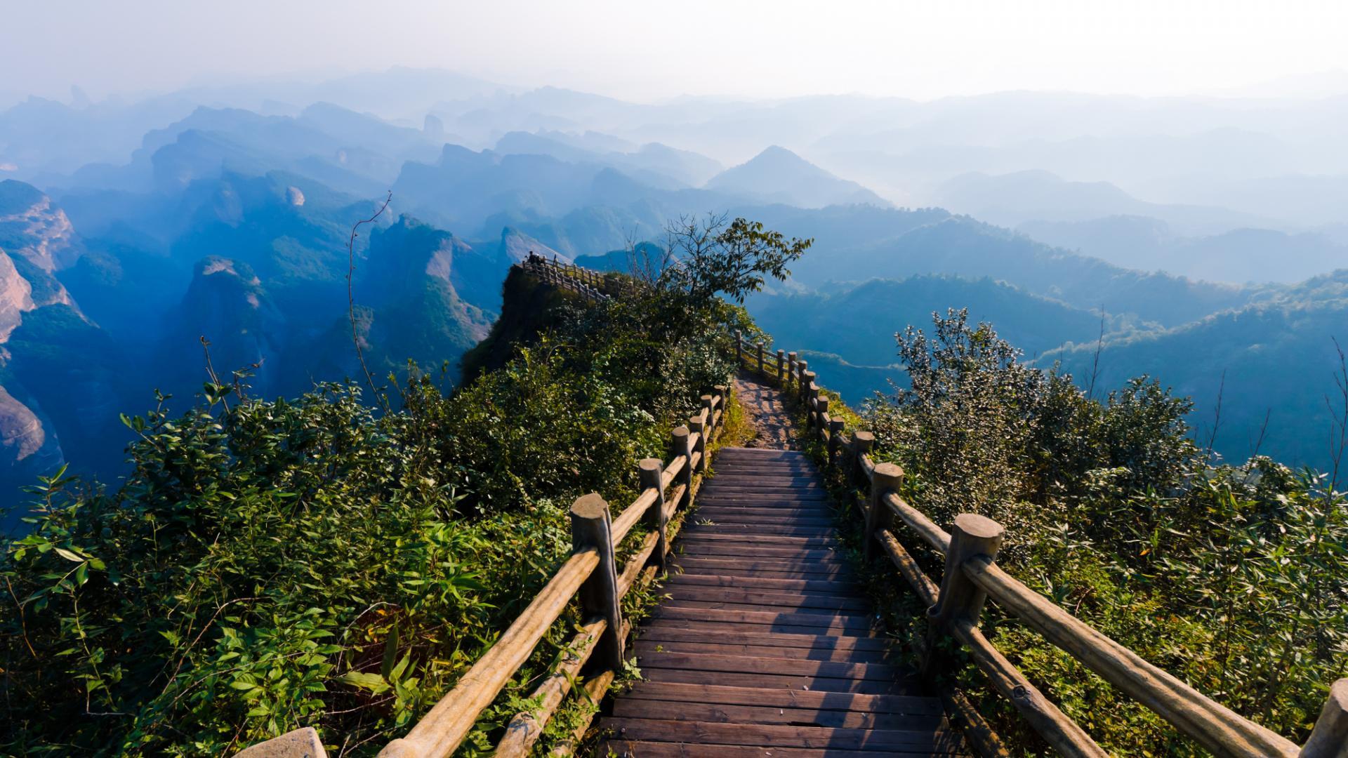 Home | ClimatePartner