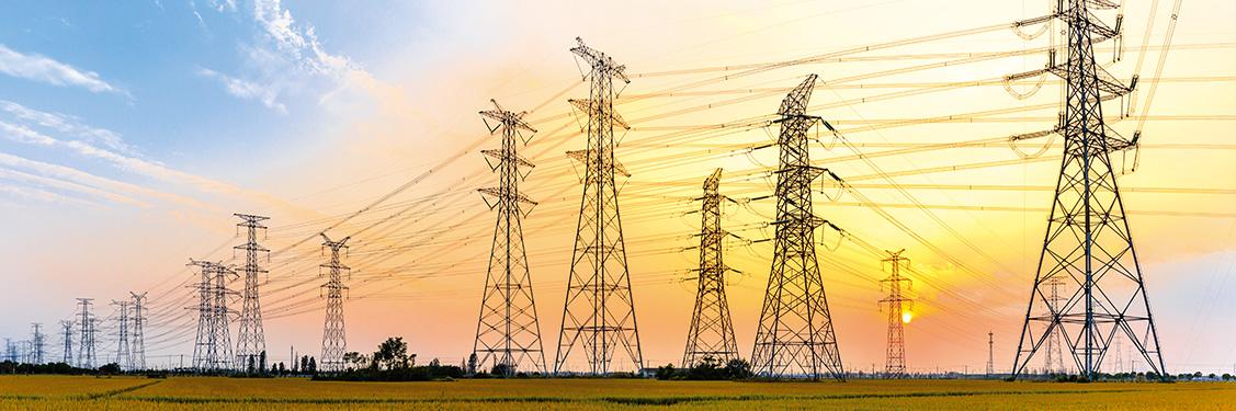 Scope 1, 2, and 3 complete guide | ClimatePartner