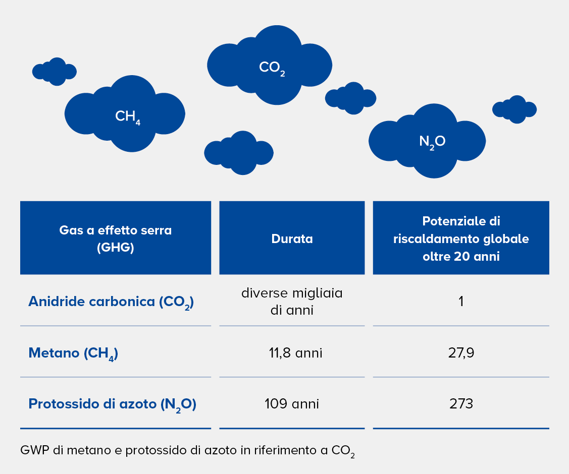 Scope 1, 2, and 3 complete guide | ClimatePartner
