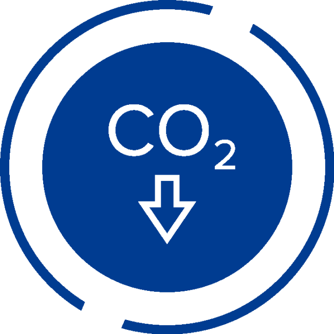 Home | ClimatePartner