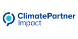 ClimatePartner is your partner for climate action
