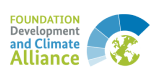 ClimatePartner is your partner for climate action