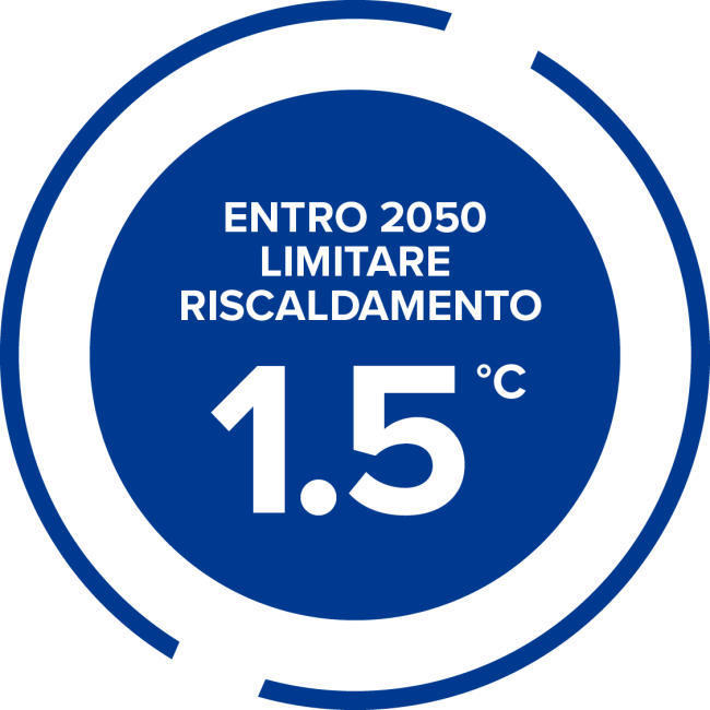 Scope 1, 2, and 3 complete guide | ClimatePartner